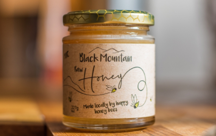 ISIS Printing - Caerphilly printing services - ISIS Printing